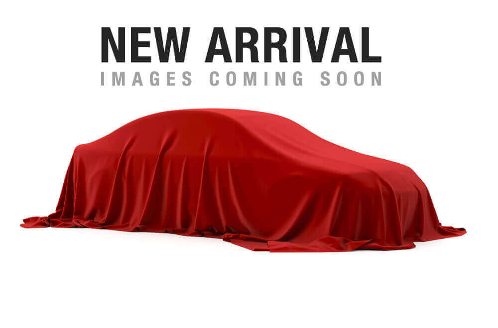 SOLD - Used AUDI S3 2018 Blue in Blandford Forum, Dorset | Madden Motors